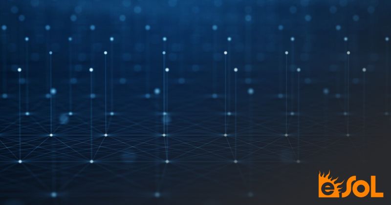 eSOL on LinkedIn: #embedded #rtos #virtualization eSOL on LinkedIn: #embedded #rtos #virtualization