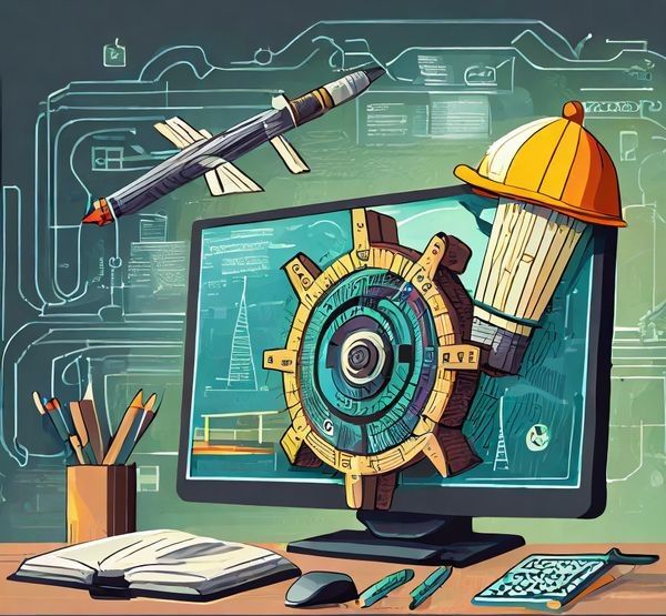 Autodesk Community on LinkedIn: Unlocking Creativity: The CAD ... Autodesk Community on LinkedIn: Unlocking Creativity: The CAD ...