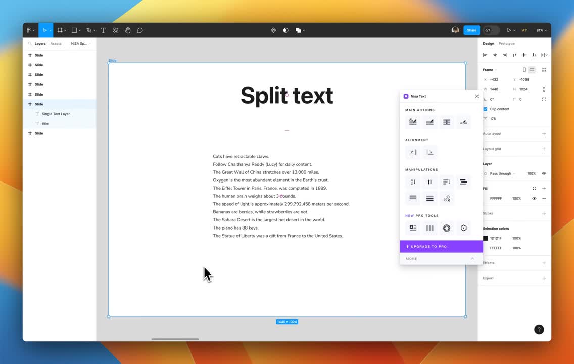 Chaithanya Reddy on LinkedIn: Workflow tip: Are you tired of manually ... Chaithanya Reddy on LinkedIn: Workflow tip: Are you tired of manually ...