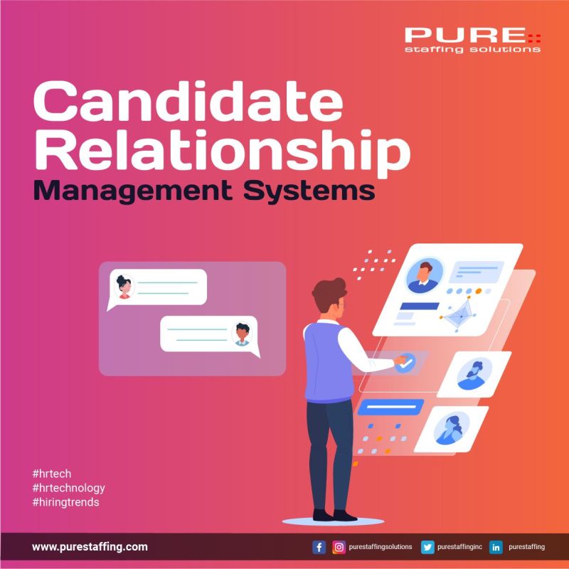 Pure Staffing Solutions Inc. on LinkedIn: #hiringtrends #hrtech # ... Pure Staffing Solutions Inc. on LinkedIn: #hiringtrends #hrtech # ...