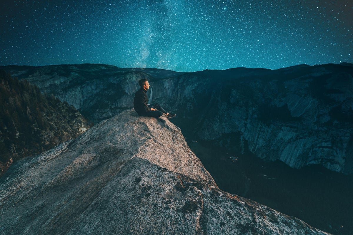 OCAD U CO on LinkedIn: How to Implement Systems Thinking in Your Daily Life OCAD U CO on LinkedIn: How to Implement Systems Thinking in Your Daily Life