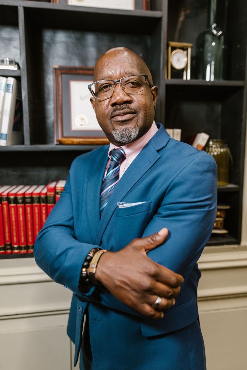 Enelra Talent Solutions, LLC on LinkedIn: Many executives lack the most ... Enelra Talent Solutions, LLC on LinkedIn: Many executives lack the most ...
