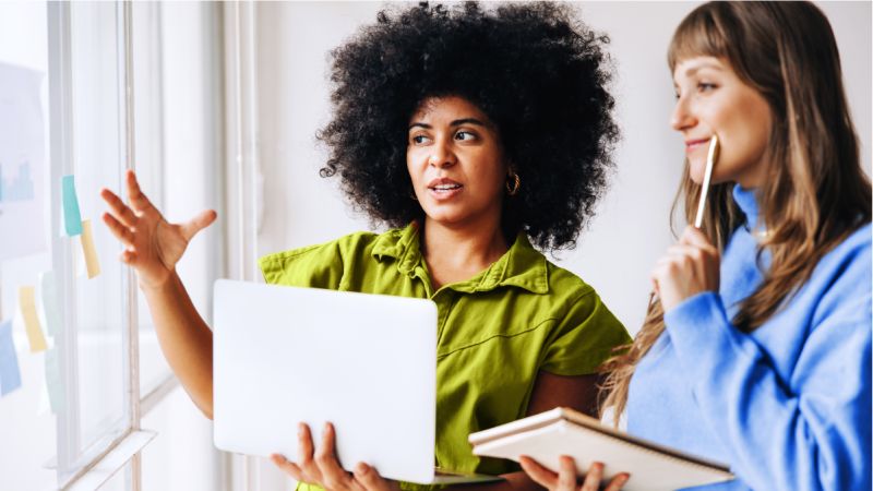 Kim Merrell on LinkedIn: Three Priorities for Moving Your GenAI Program ... Kim Merrell on LinkedIn: Three Priorities for Moving Your GenAI Program ...