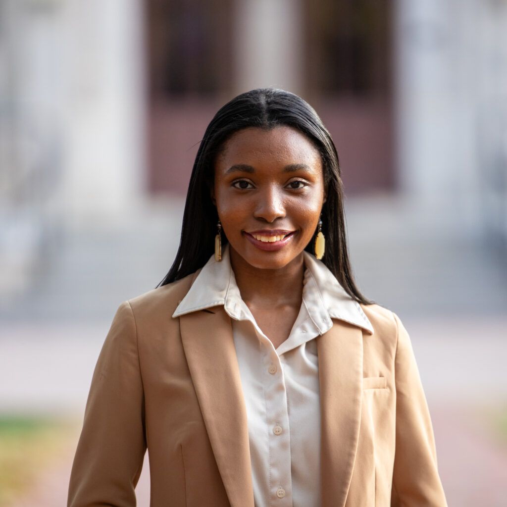 Agnes Scott College on LinkedIn: AGNES SCOTT COLLEGE’S MADISON JENNINGS ... Agnes Scott College on LinkedIn: AGNES SCOTT COLLEGE’S MADISON JENNINGS ...
