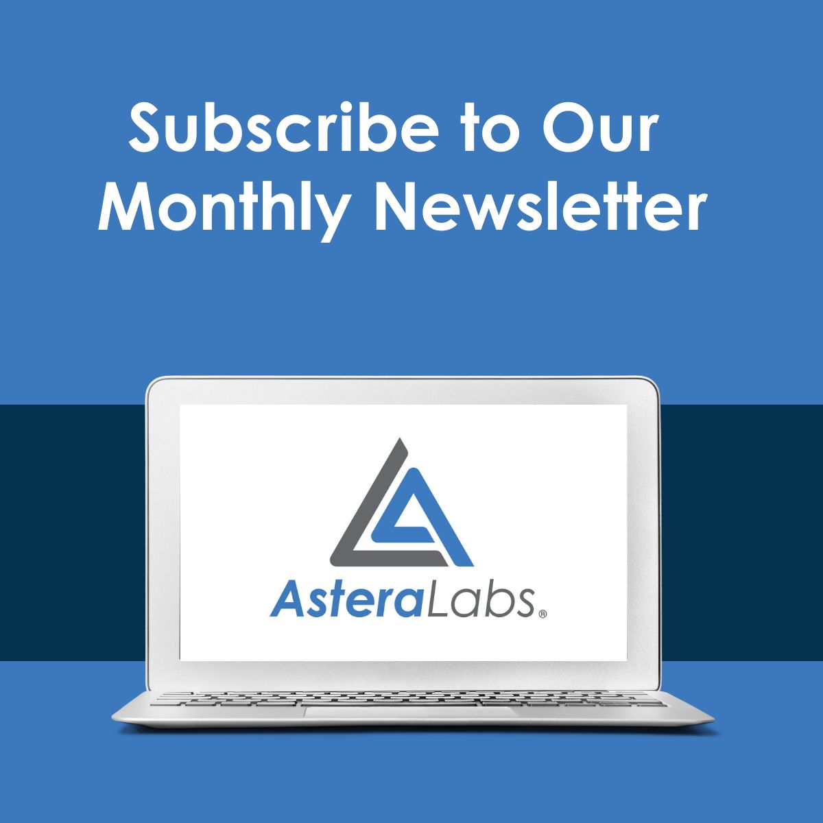 Astera Labs on LinkedIn: Astera Labs Astera Labs on LinkedIn: Astera Labs