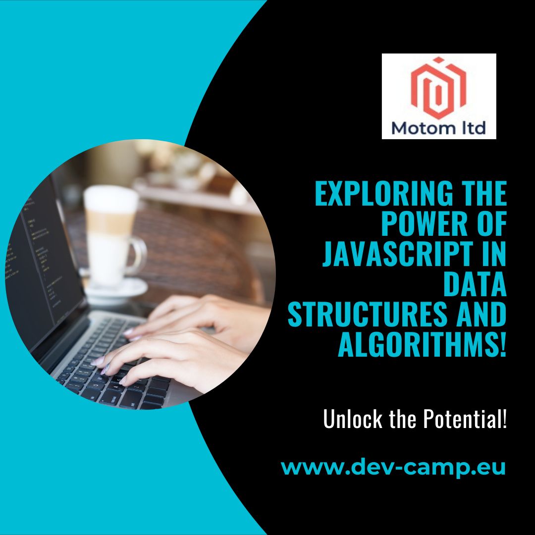 Motom Ltd on LinkedIn: #javascript #algorithms #datastructures # ... Motom Ltd on LinkedIn: #javascript #algorithms #datastructures # ...