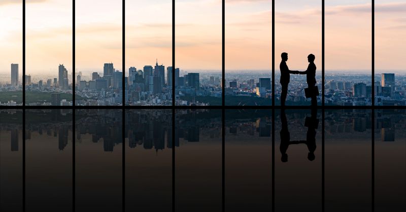 Simon Bluestone, PG, BCES on LinkedIn: How and why civil engineers must ... Simon Bluestone, PG, BCES on LinkedIn: How and why civil engineers must ...