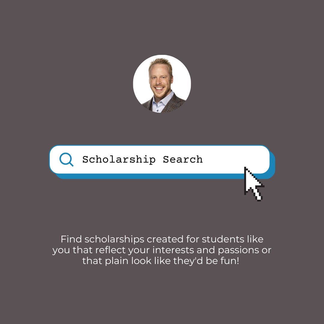 Ian Kopp on LinkedIn: #scholarships Ian Kopp on LinkedIn: #scholarships