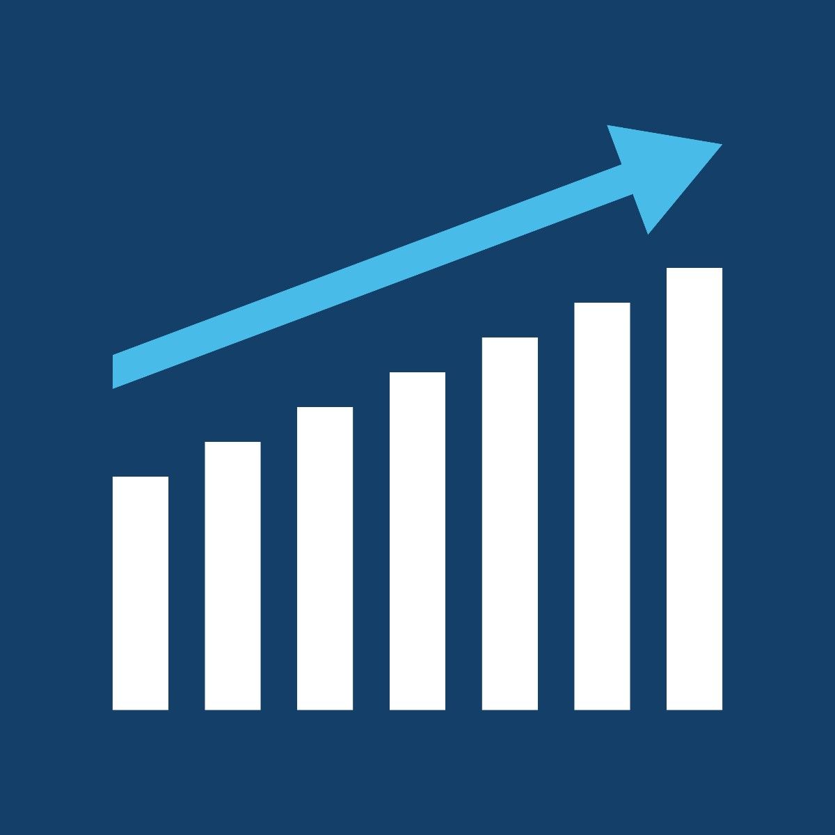 Michelle Lawless on LinkedIn: What is the ROI? Does PR actually work ... Michelle Lawless on LinkedIn: What is the ROI? Does PR actually work ...