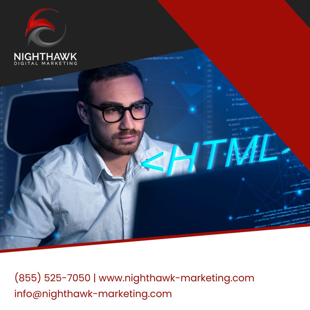 Nighthawk Digital Marketing Group on LinkedIn: #digitalmarketing #web # ... Nighthawk Digital Marketing Group on LinkedIn: #digitalmarketing #web # ...
