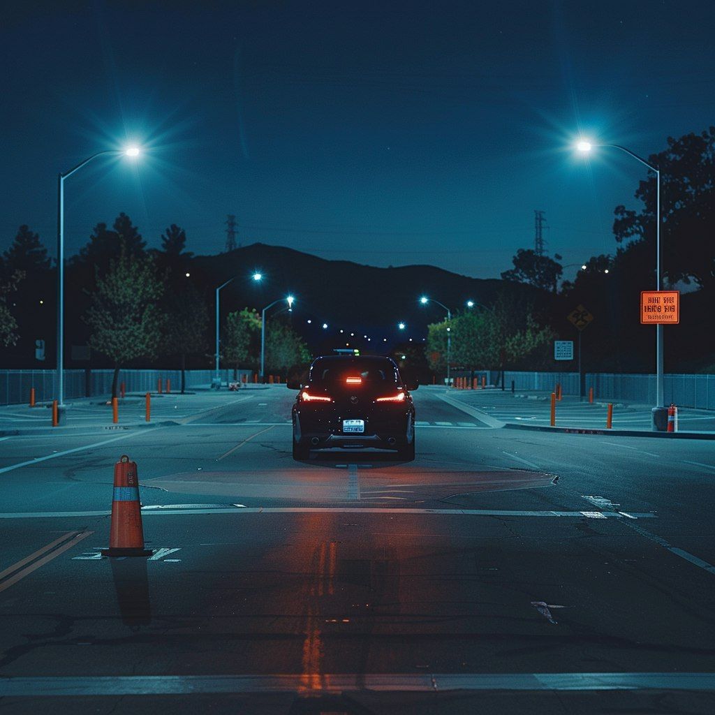James Law Group: How to navigate DWI cases | James Law Group, LLC ... James Law Group: How to navigate DWI cases | James Law Group, LLC ...
