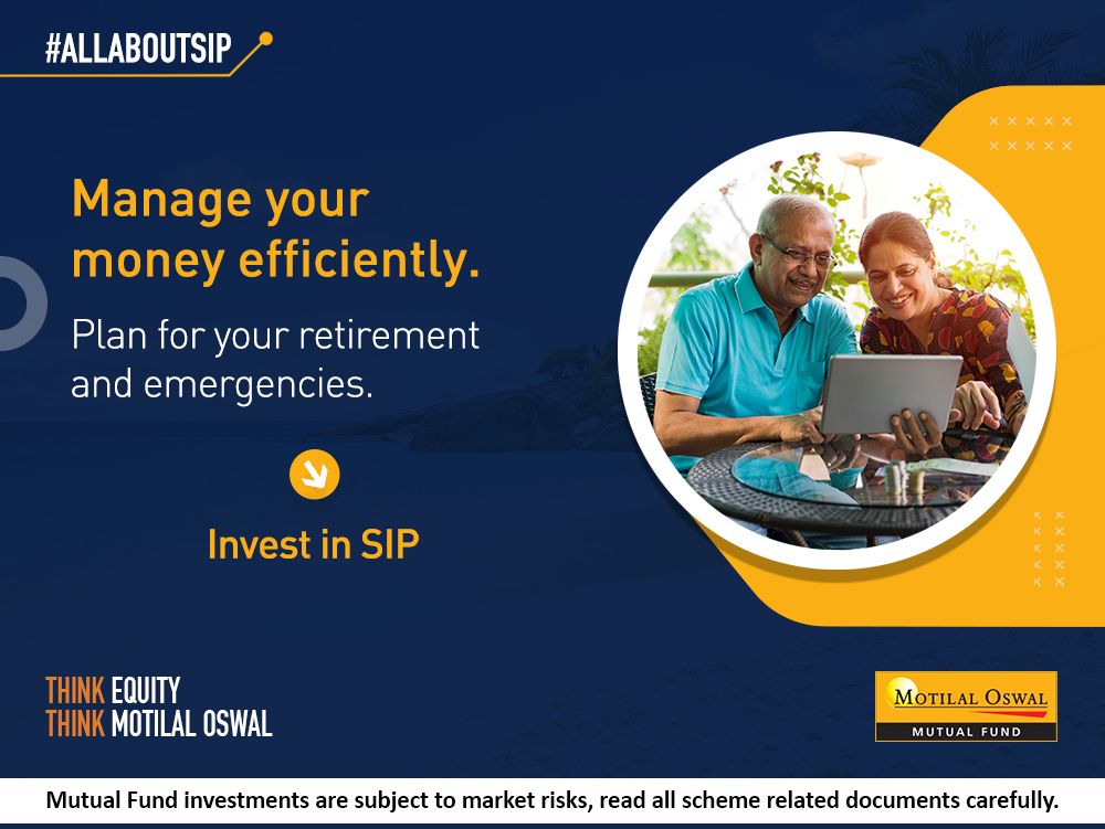 SUMIT KUMAR GUPTA on LinkedIn: Sumit Kumar Gupta SUMIT KUMAR GUPTA on LinkedIn: Sumit Kumar Gupta