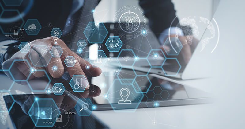 Ashleigh Ewald on LinkedIn: Experian unveils Ascend Ops™, an industry ... Ashleigh Ewald on LinkedIn: Experian unveils Ascend Ops™, an industry ...