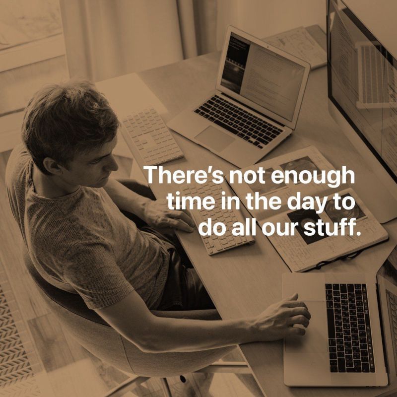 Carl Pullein on LinkedIn: How To Reduce Overwhelm. — Carl Pullein Carl Pullein on LinkedIn: How To Reduce Overwhelm. — Carl Pullein
