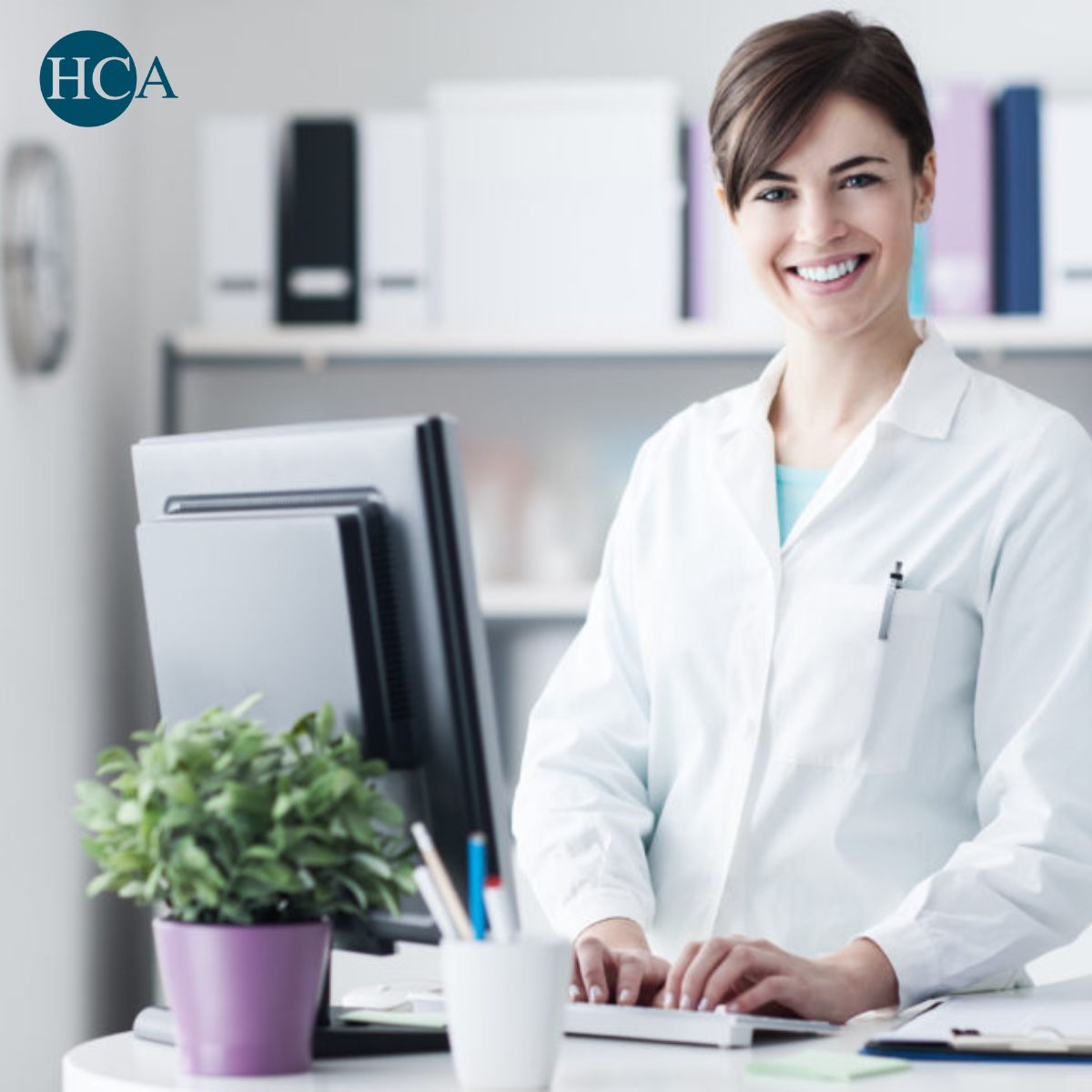 How medical billing for small to medium-sized practices can boost ... How medical billing for small to medium-sized practices can boost ...