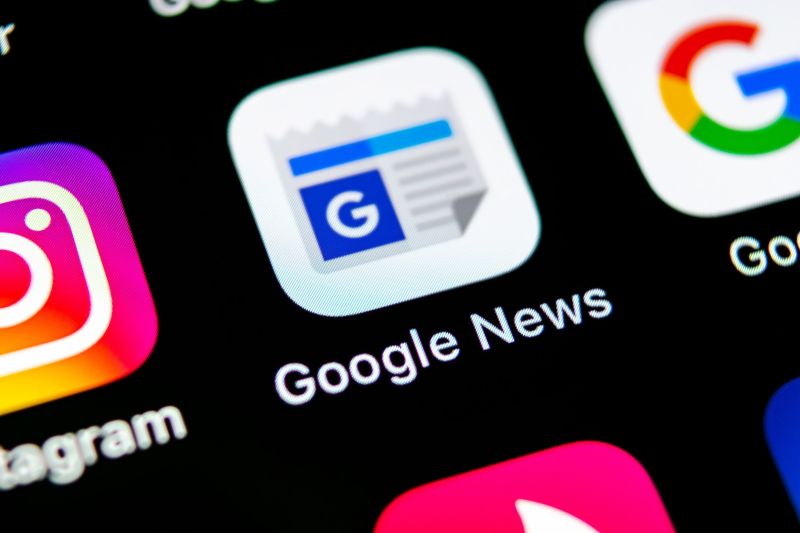 Ricardo Maekawa on LinkedIn: Google News Indexing Disruption Resolved Ricardo Maekawa on LinkedIn: Google News Indexing Disruption Resolved