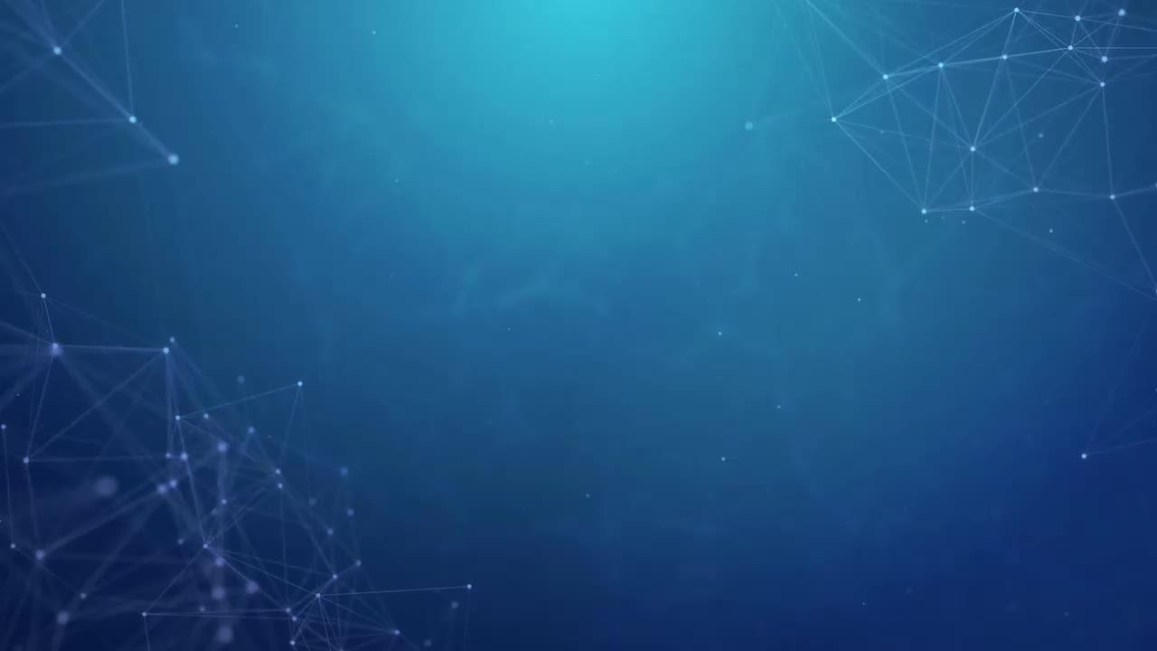 LandingAI on LinkedIn: #computervision #ml #machinelearning LandingAI on LinkedIn: #computervision #ml #machinelearning
