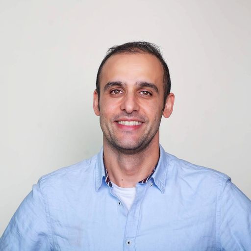 Geshan Manandhar on LinkedIn: Vertex AI Gemini generateContent (non ... Geshan Manandhar on LinkedIn: Vertex AI Gemini generateContent (non ...