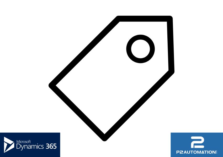 P2 Automation, LLC on LinkedIn: P2 Tags – Introduction to P2 Tags | P2 ... P2 Automation, LLC on LinkedIn: P2 Tags – Introduction to P2 Tags | P2 ...