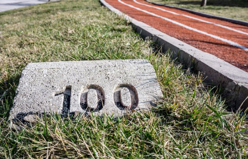๐บ Anne Mbugua on LinkedIn: Functional Safety Turns 100 ๐บ Anne Mbugua on LinkedIn: Functional Safety Turns 100