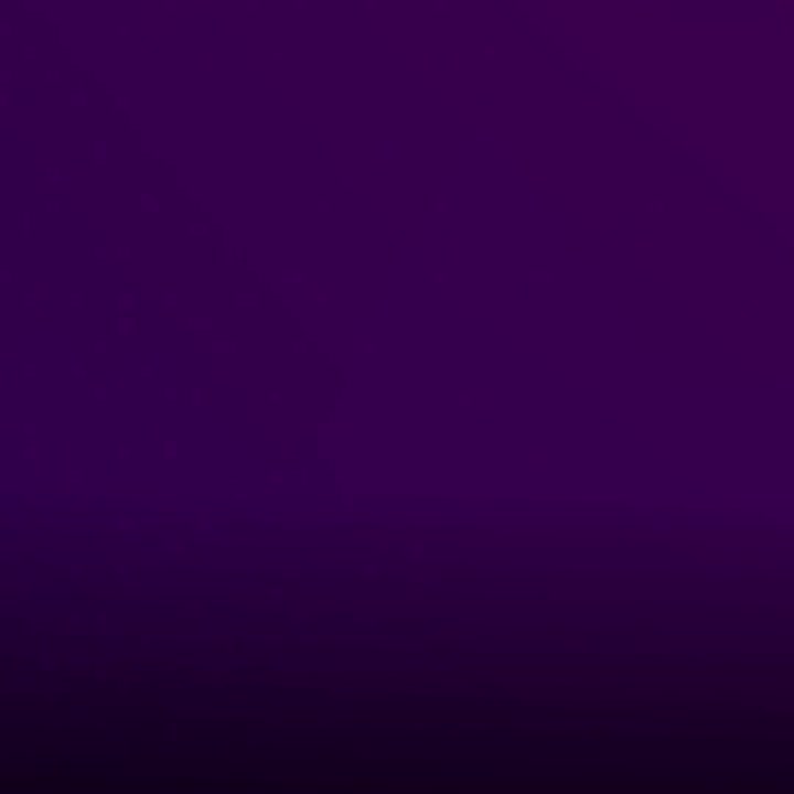 Finastra on LinkedIn: Financial Services State of the Nation Finastra on LinkedIn: Financial Services State of the Nation