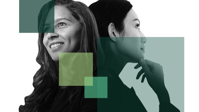 Lead2Pipeline on LinkedIn: B2B Marketers Face A New Reality Lead2Pipeline on LinkedIn: B2B Marketers Face A New Reality