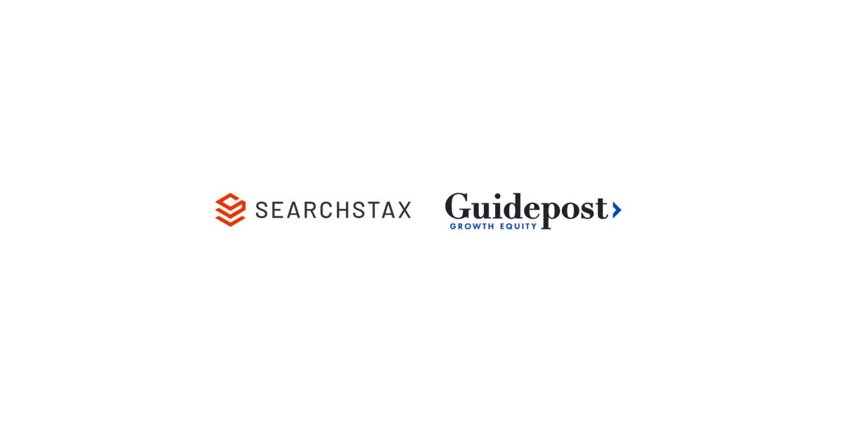 SMRUTI RANJAN BEHERA on LinkedIn: SearchStax Receives Significant ... SMRUTI RANJAN BEHERA on LinkedIn: SearchStax Receives Significant ...