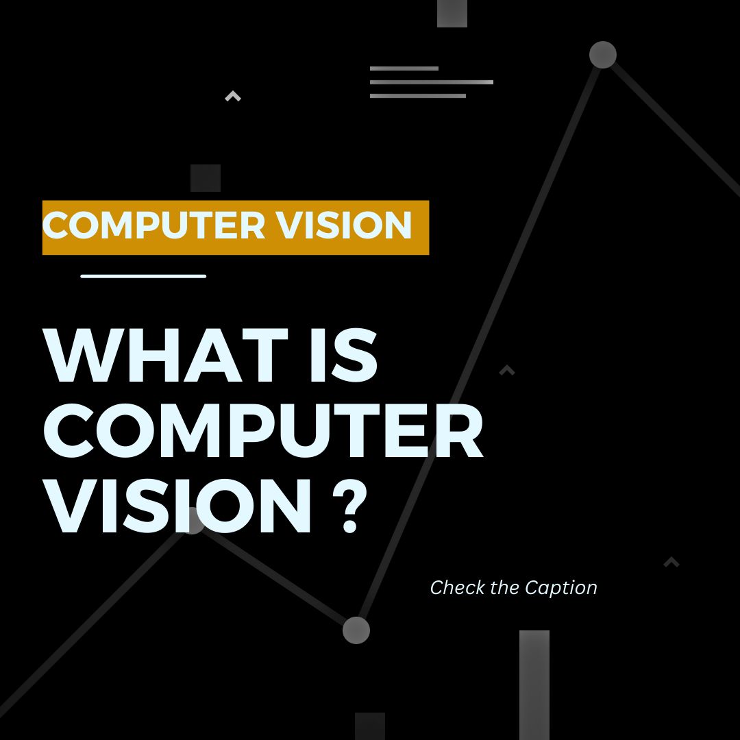 Code Commanders on LinkedIn: #computervision #ai #machinelearning # ... Code Commanders on LinkedIn: #computervision #ai #machinelearning # ...