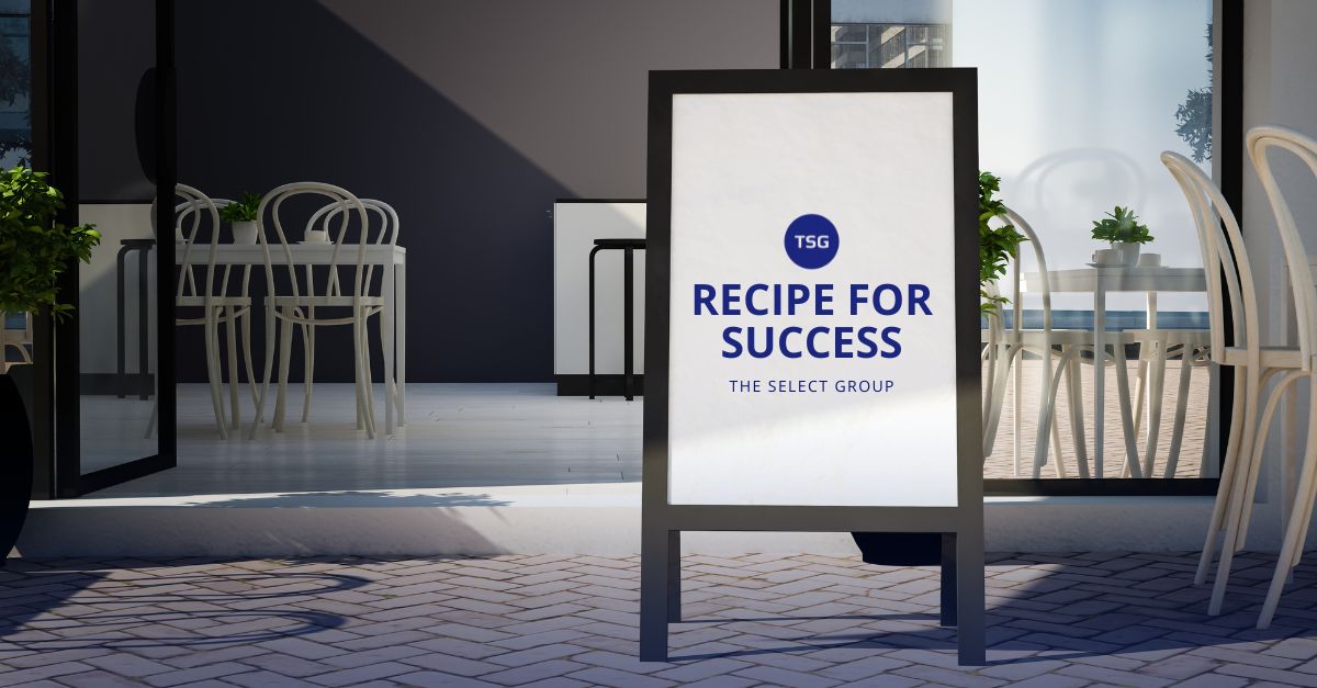 Stephanie Cashwell on LinkedIn: TSG’s Modern Training Curriculum ... Stephanie Cashwell on LinkedIn: TSG’s Modern Training Curriculum ...