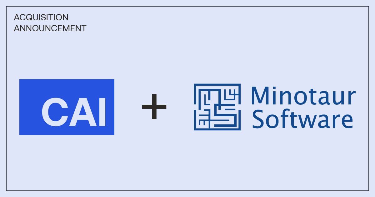 CAI xTuple on LinkedIn: #cai #minotaur #erp #software #foodmanufacturing CAI xTuple on LinkedIn: #cai #minotaur #erp #software #foodmanufacturing