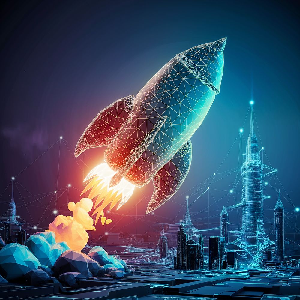 WadeFX.io on LinkedIn: Hire SaaS Developers: Unleashing Potential with ... WadeFX.io on LinkedIn: Hire SaaS Developers: Unleashing Potential with ...