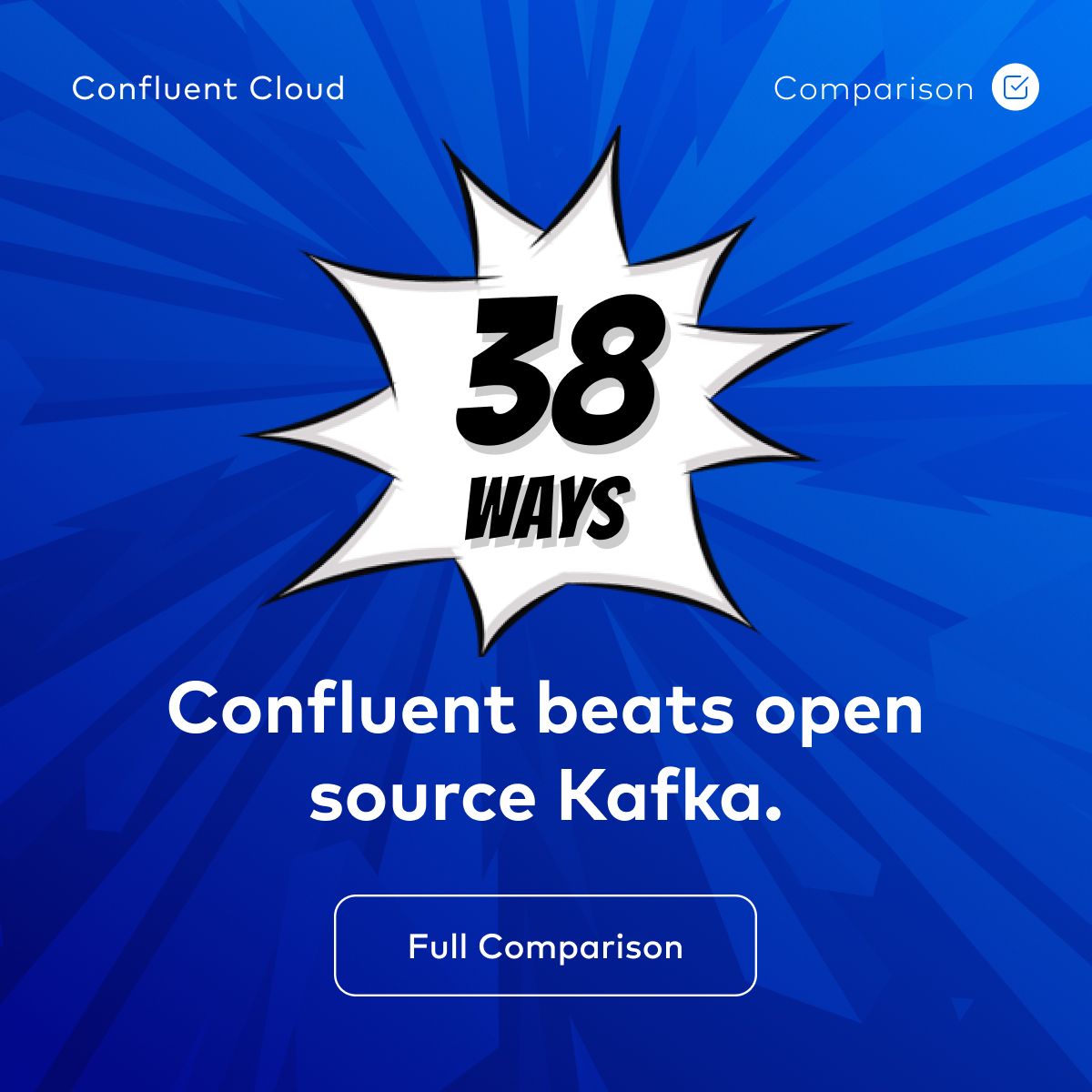 Confluent on LinkedIn: Apache Kafka vs Confluent: Comparing Features ... Confluent on LinkedIn: Apache Kafka vs Confluent: Comparing Features ...