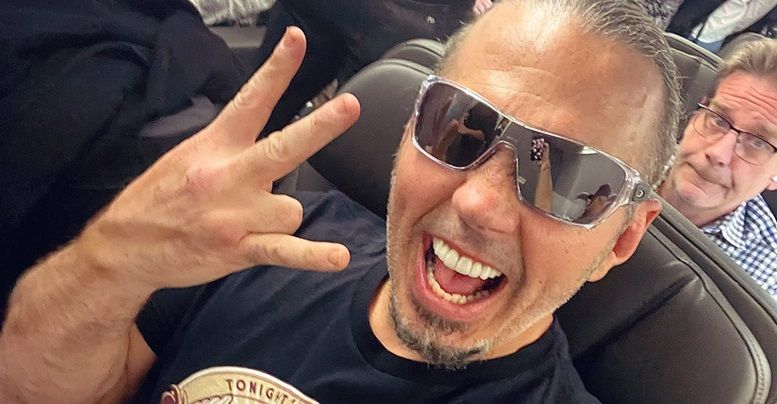 Steve Gerweck on LinkedIn: Matt Cardona, Matt Hardy, Elias Riho, and ... Steve Gerweck on LinkedIn: Matt Cardona, Matt Hardy, Elias Riho, and ...