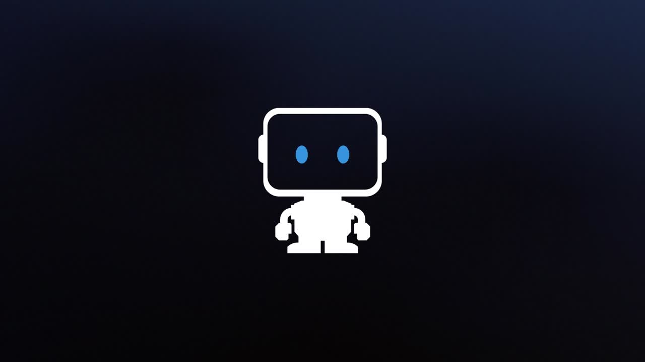 DataRobot on LinkedIn: Reasons Why Generative AI Initiatives Fail to ... DataRobot on LinkedIn: Reasons Why Generative AI Initiatives Fail to ...