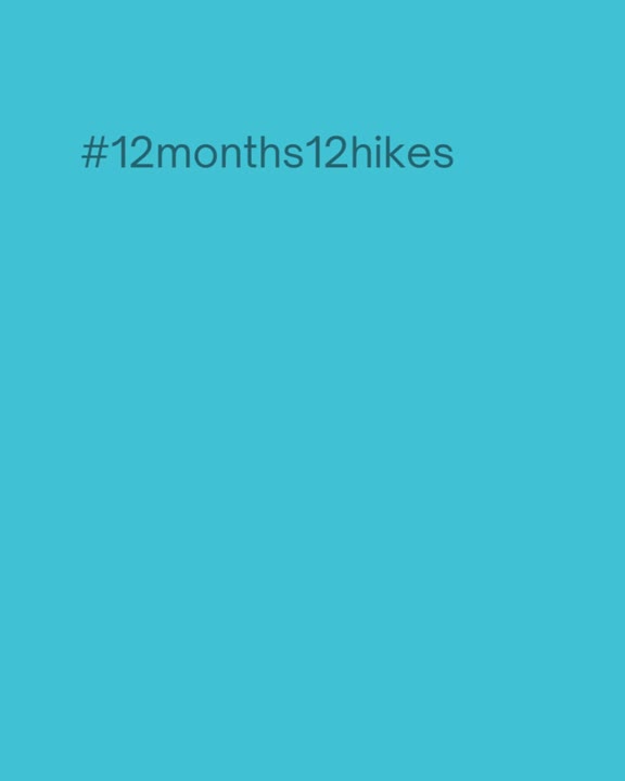 Compass Academic Coaching on LinkedIn: #12months12hikes Compass Academic Coaching on LinkedIn: #12months12hikes