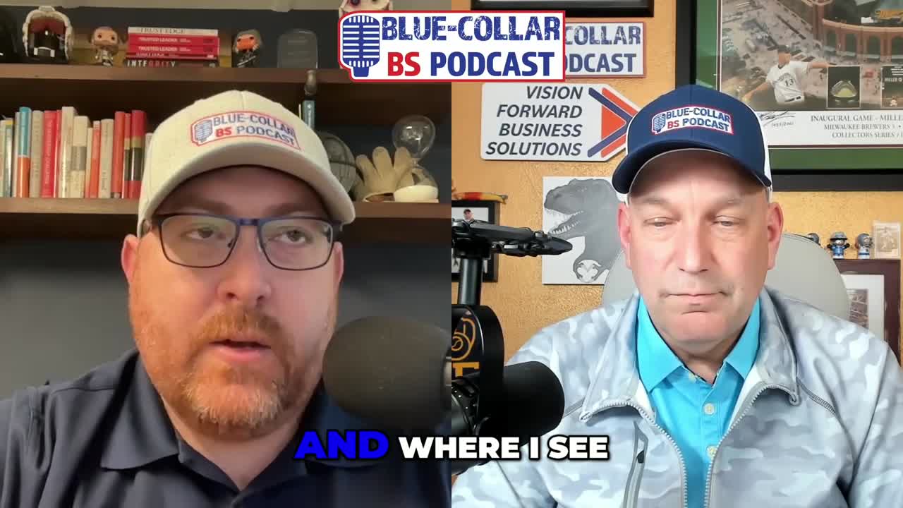 Vision Forward Business Solutions LLC on LinkedIn: EP.106 v2 Unlocking ... Vision Forward Business Solutions LLC on LinkedIn: EP.106 v2 Unlocking ...