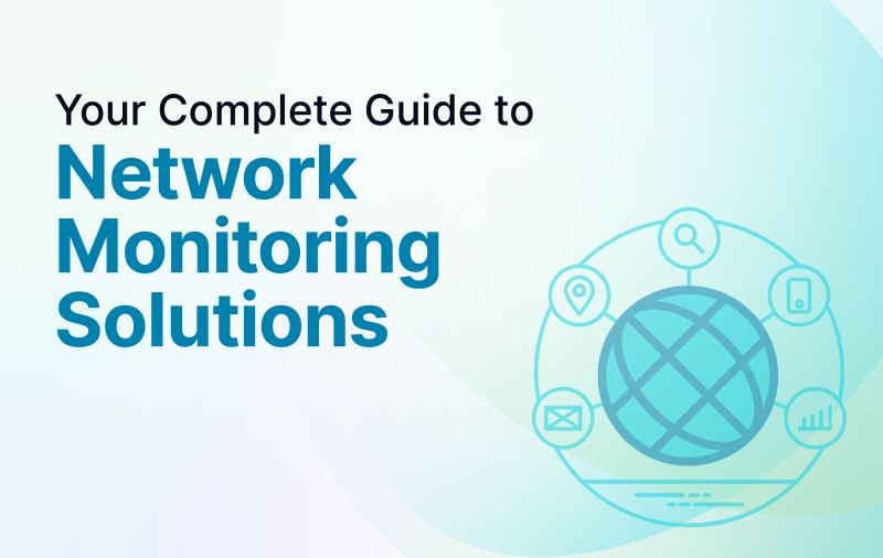 The OpenNMS Group on LinkedIn: Network Monitoring Solutions: Your ... The OpenNMS Group on LinkedIn: Network Monitoring Solutions: Your ...