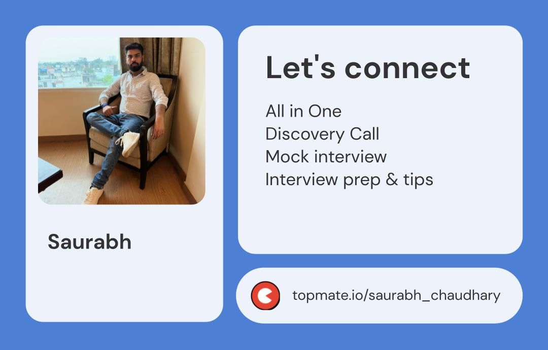 Saurabh Chaudhary on LinkedIn: Exciting news! 🎉 I am now officially ... Saurabh Chaudhary on LinkedIn: Exciting news! 🎉 I am now officially ...