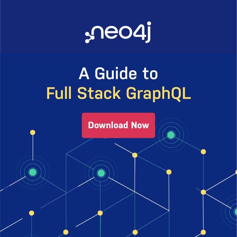 Neo4j on LinkedIn: Full_Stack_GraphQL_Applications_Neo4j.pdf Neo4j on LinkedIn: Full_Stack_GraphQL_Applications_Neo4j.pdf