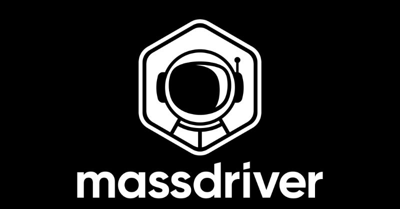 Massdriver on LinkedIn: Migrating or Upgrading PostgreSQL with Minimal ... Massdriver on LinkedIn: Migrating or Upgrading PostgreSQL with Minimal ...