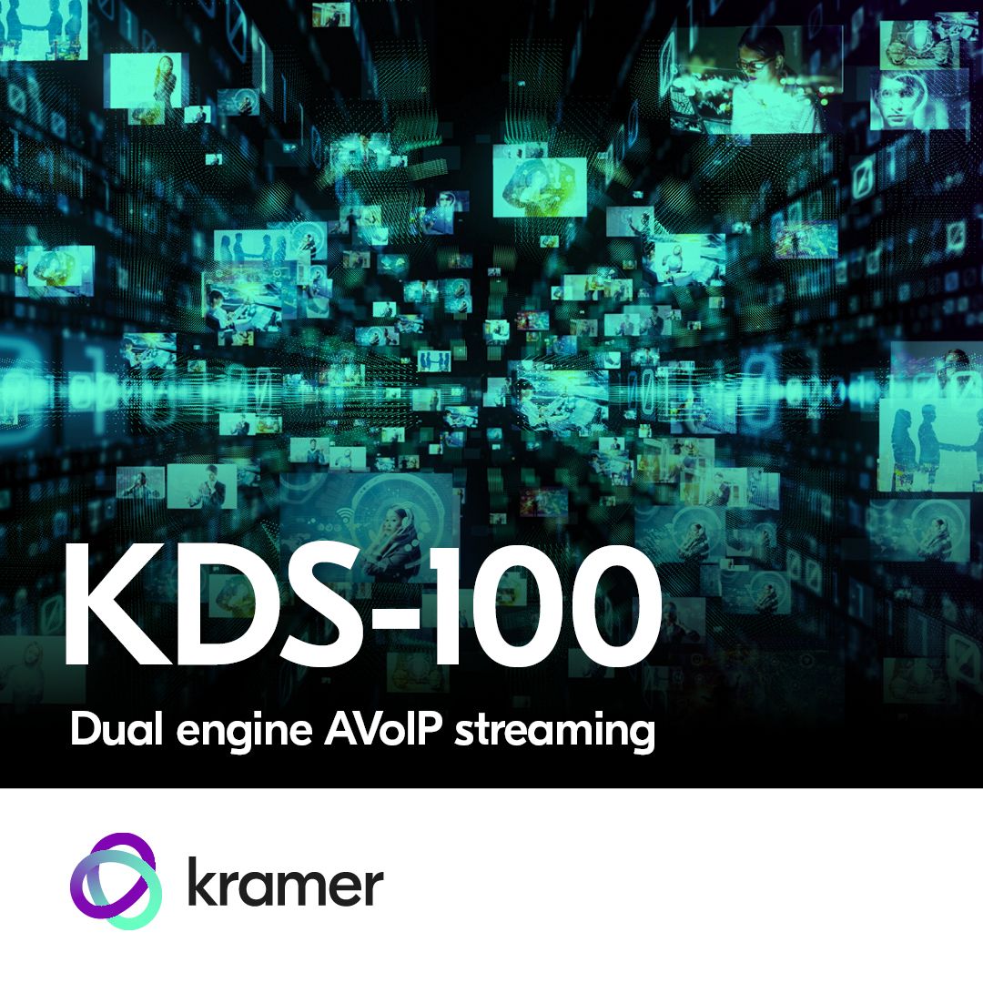 Nilay Thakkar on LinkedIn: #kramerav #proav #audiovisual #avsolutions # ... Nilay Thakkar on LinkedIn: #kramerav #proav #audiovisual #avsolutions # ...