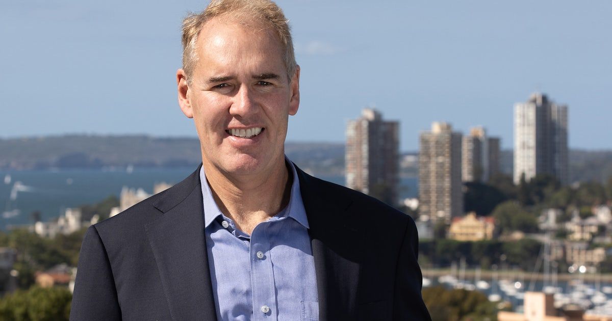 Jason Kovacic on LinkedIn: Institute’s ED Appointed ACvA’s Next ... Jason Kovacic on LinkedIn: Institute’s ED Appointed ACvA’s Next ...