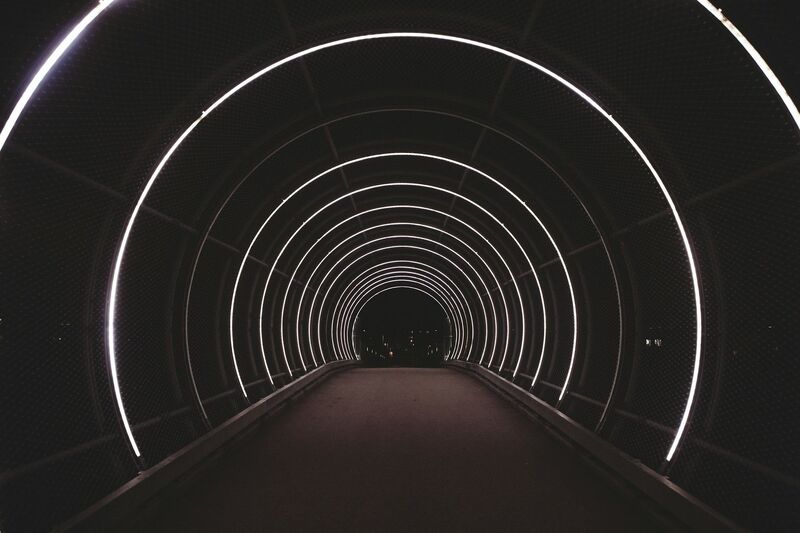 Forward Security on LinkedIn: CVE-2024-3661: TunnelVision - How ... Forward Security on LinkedIn: CVE-2024-3661: TunnelVision - How ...