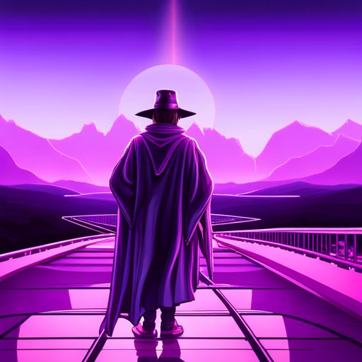 Learn-Elixir.dev on LinkedIn: Learn Elixir Learn-Elixir.dev on LinkedIn: Learn Elixir