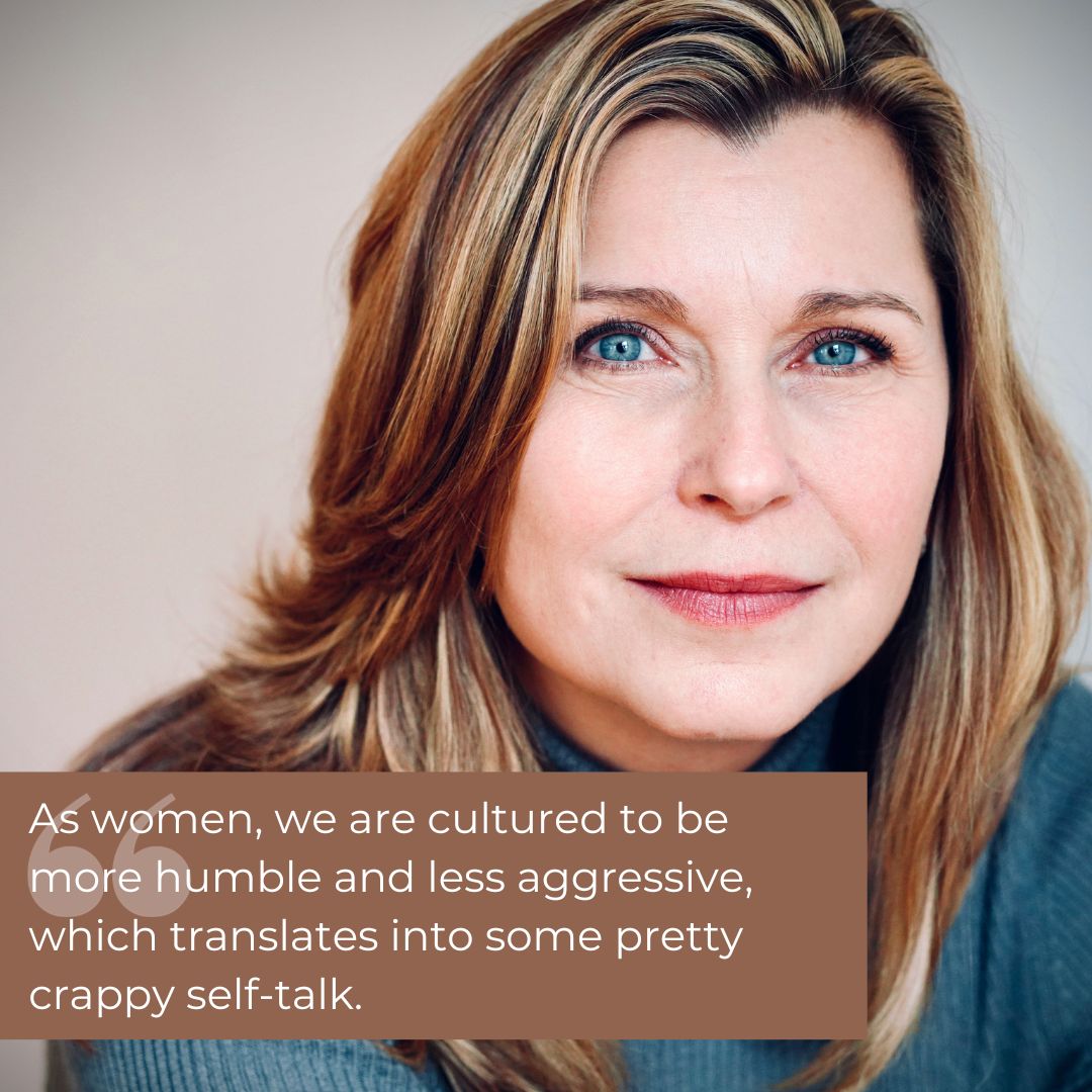 Kimberly Kupiecki on LinkedIn: The Beautiful Mess - Kim Kupiecki Kimberly Kupiecki on LinkedIn: The Beautiful Mess - Kim Kupiecki