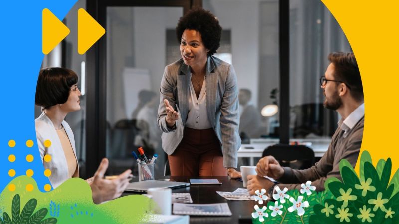 Angela Hoy on LinkedIn: What Is Lead Management? Tips, Strategies, and ... Angela Hoy on LinkedIn: What Is Lead Management? Tips, Strategies, and ...