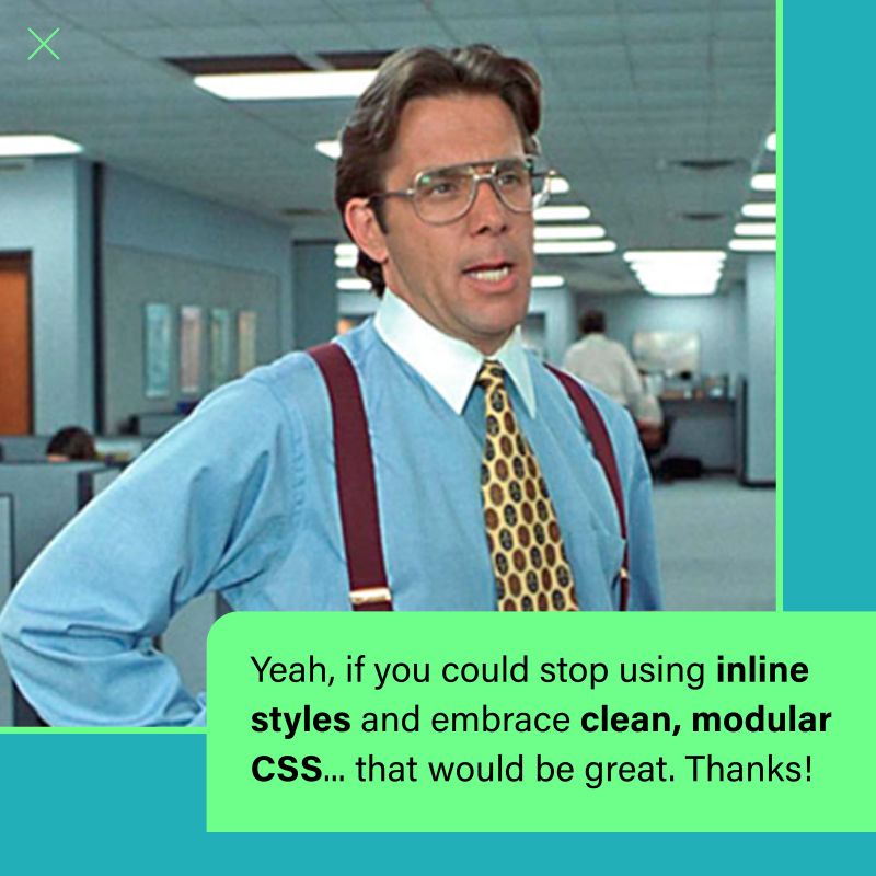 Coder Academy on LinkedIn: #codingrealitycheck #programminghumour # ... Coder Academy on LinkedIn: #codingrealitycheck #programminghumour # ...