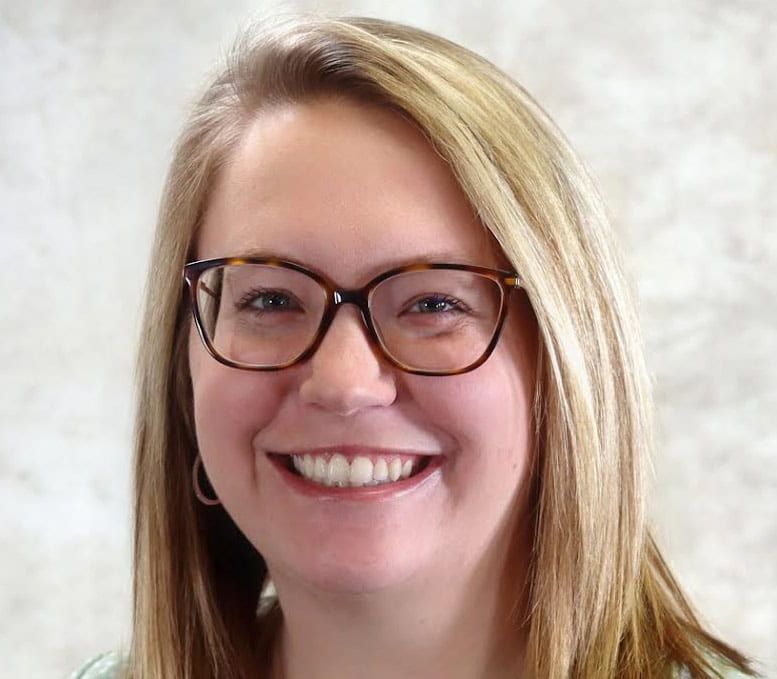 Emily Bossung Hall, MPH on LinkedIn: Alumni career spotlight: Emily ... Emily Bossung Hall, MPH on LinkedIn: Alumni career spotlight: Emily ...