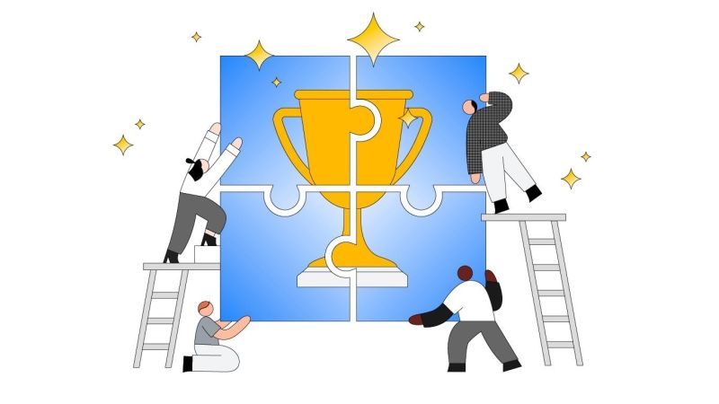 Sean-Paul Pagani on LinkedIn: Google Cloud Sean-Paul Pagani on LinkedIn: Google Cloud
