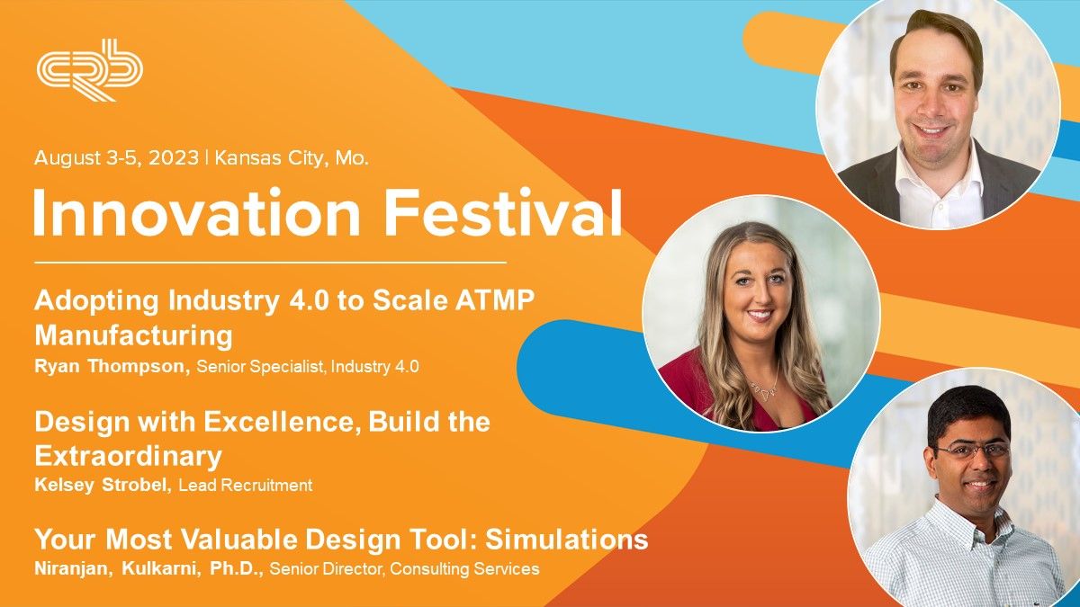 Dustin Matteson on LinkedIn: Conference - theinnovationfestival Dustin Matteson on LinkedIn: Conference - theinnovationfestival
